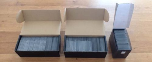 ドミニオンを徹底紹介！デッキ構築ジャンルを築いた名作ボードゲーム | ぼくボド