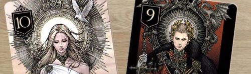 XENO（ゼノ）を徹底紹介！手札がたった1枚の心理戦カードゲーム | ぼくボド